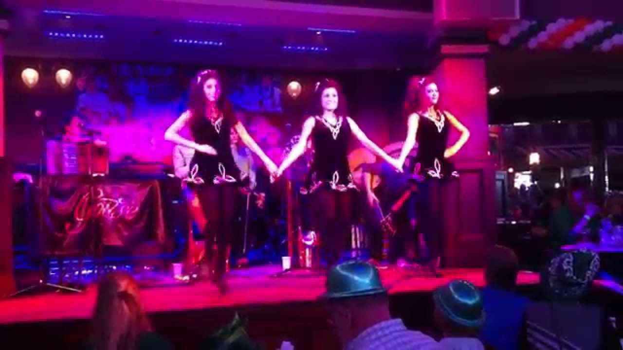 IMG 3552 YouTube img-3552-youtube