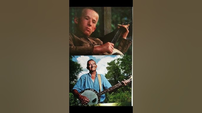 Billy Redden Biography WWII Veterans R