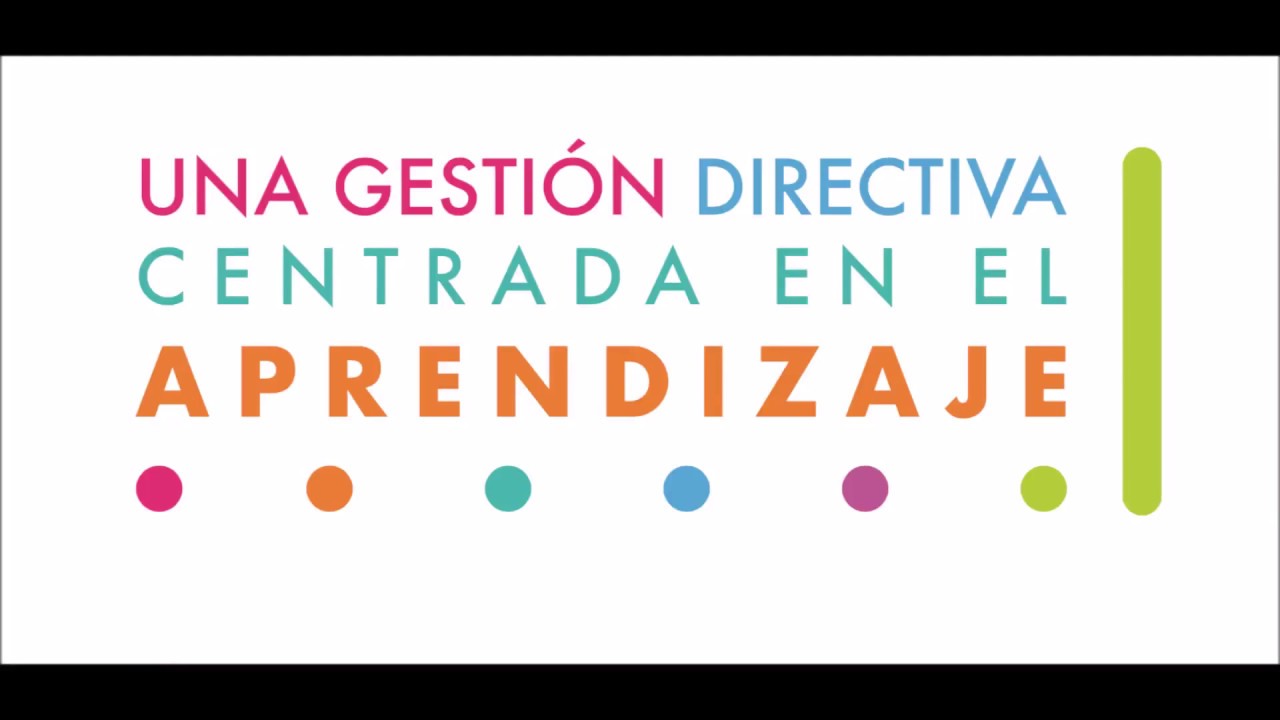 Reunion con personal - YouTube