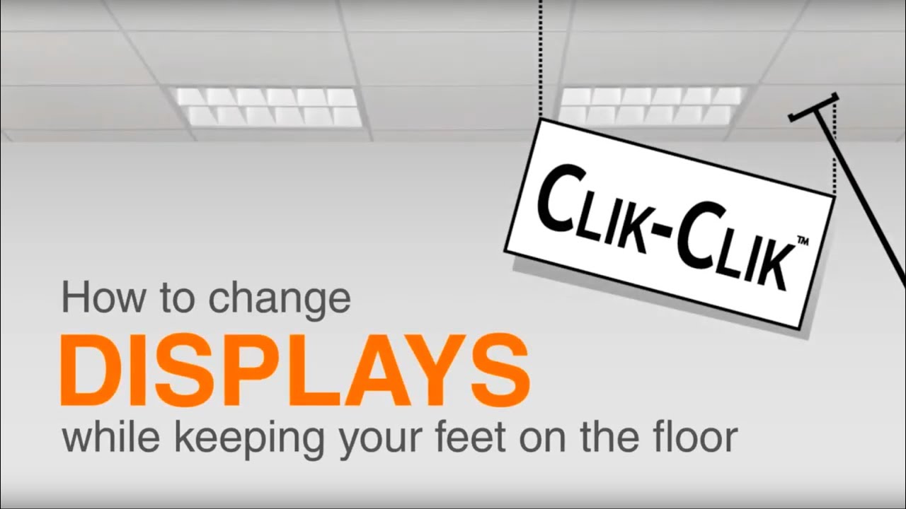 Clik Clik Systems – One Minute Animation - YouTube