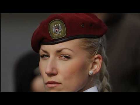 Tamo Daleko - Тамо Далеко (serbian folk song)