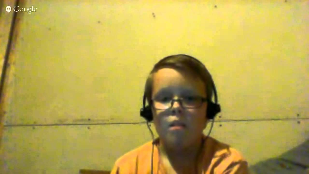 NoahJ456 - YouTube