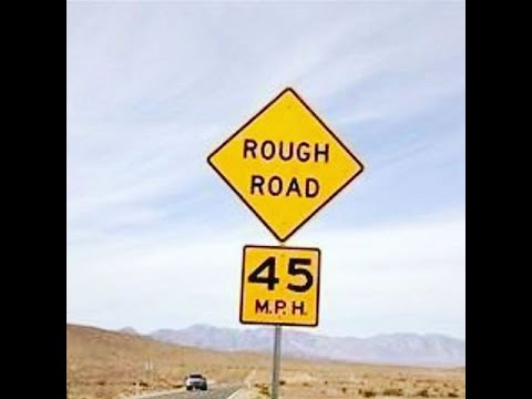 How To Endure In Times Of Tribulation - YouTube