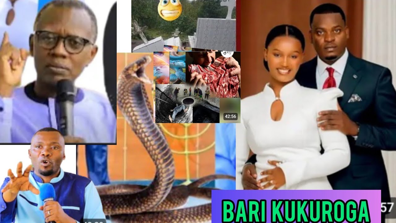 IBI SINZI UKO MUBYAKIRA ARKO IYI NIYO MYUKA BARI GUKORESHA BASENYA INGO😭UGAPFA BITUNGURANYE BA ...