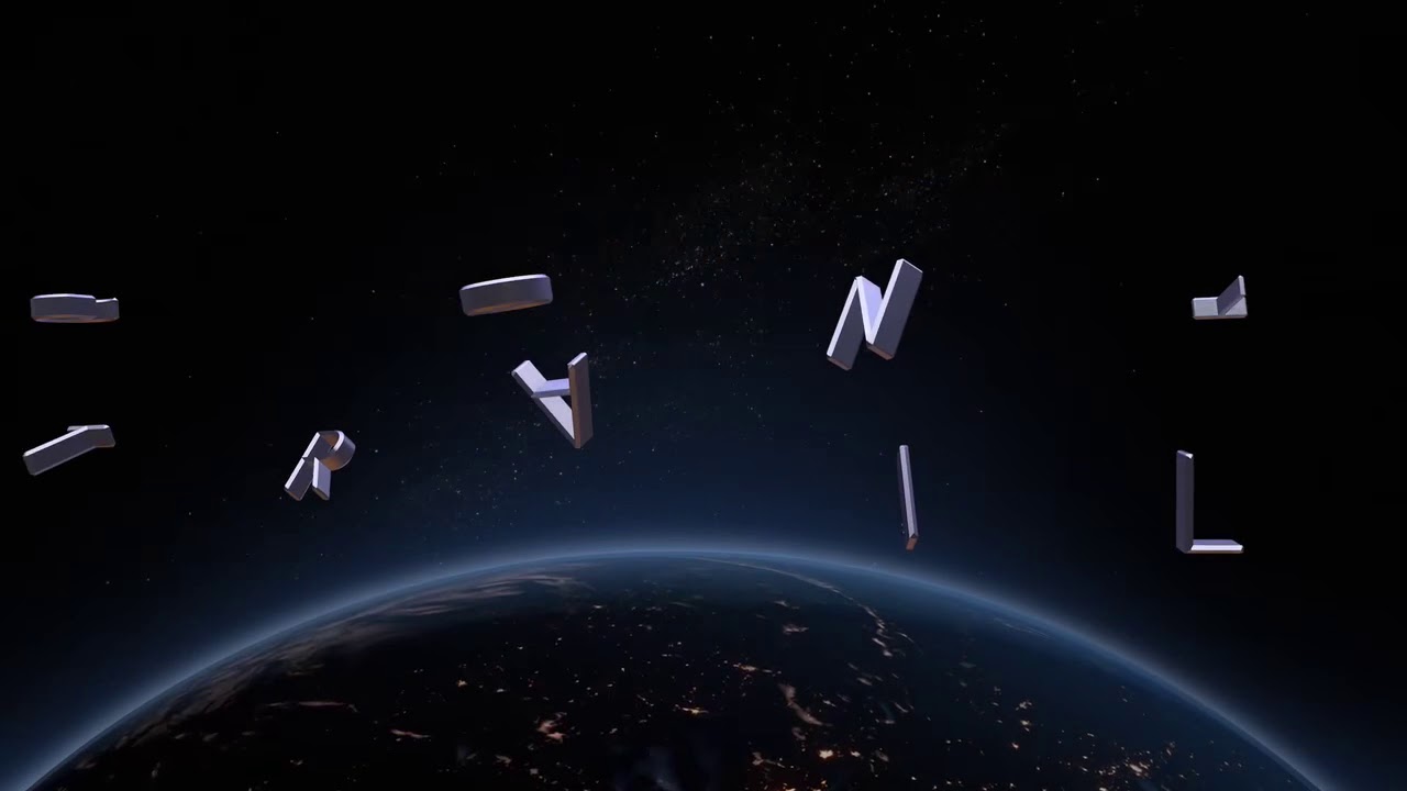 The Edge Event Wedding Trailer #ShotByTjT - YouTube