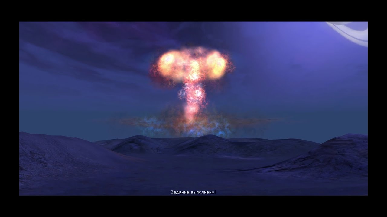 Earth 2160 ED: Mission 2 - YouTube