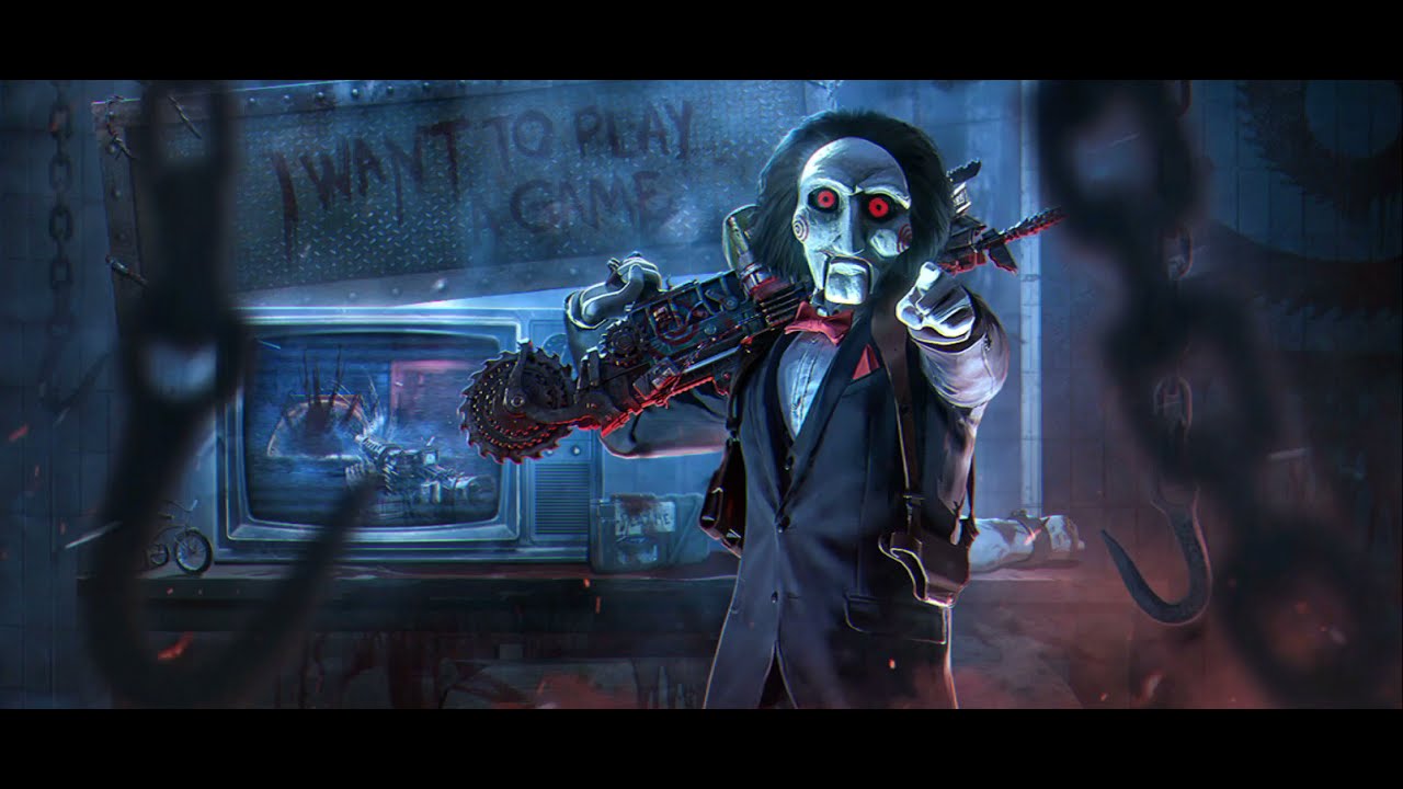 Call Of Duty I SURPRISED THIS GUY | COD MOBILE - YouTube