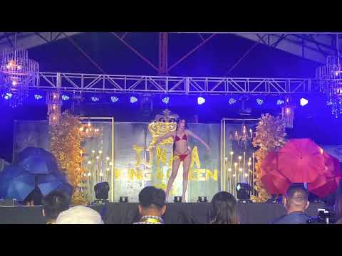 Bikini open 2022 #bikinibodies #bikinigirls #pageantry #bardagulan