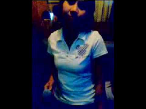 keluarga boled (AMBEN GROPAK)