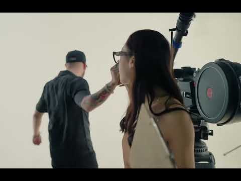 BLACKKNIGHT - SEXY BAILA  @ELBLACKKNIGHT1