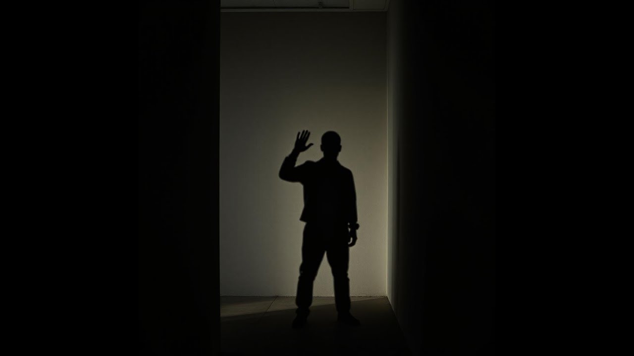 Top 15 videos of unexpected paranormal activity... - YouTube