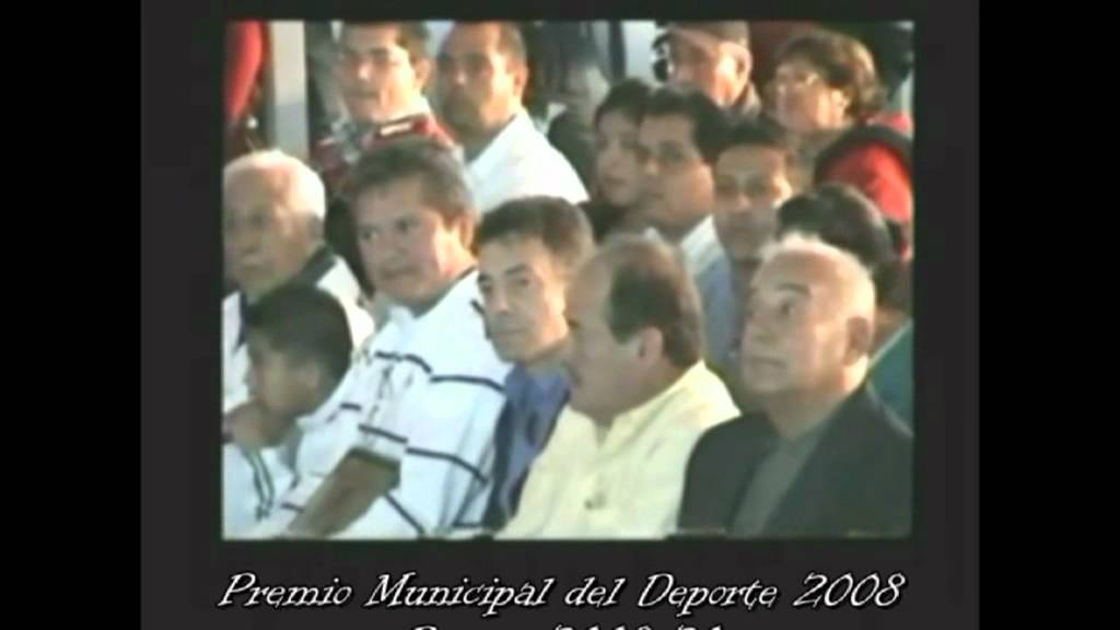 Carlos Jose Benevides Peña - YouTube