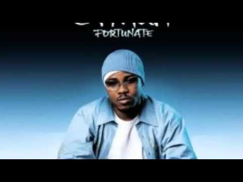 Lathun - Not Ready - YouTube