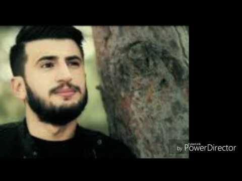 Murat Can & SanJar  -- DİSS TO ( Hejian &  Muti ) ( Flex Show ) 2017 Kesin Dinle