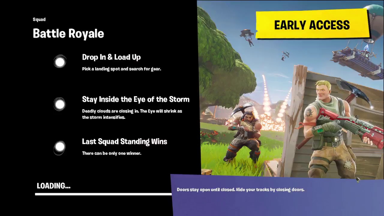 Fortnite AC DC!!!!! - YouTube
