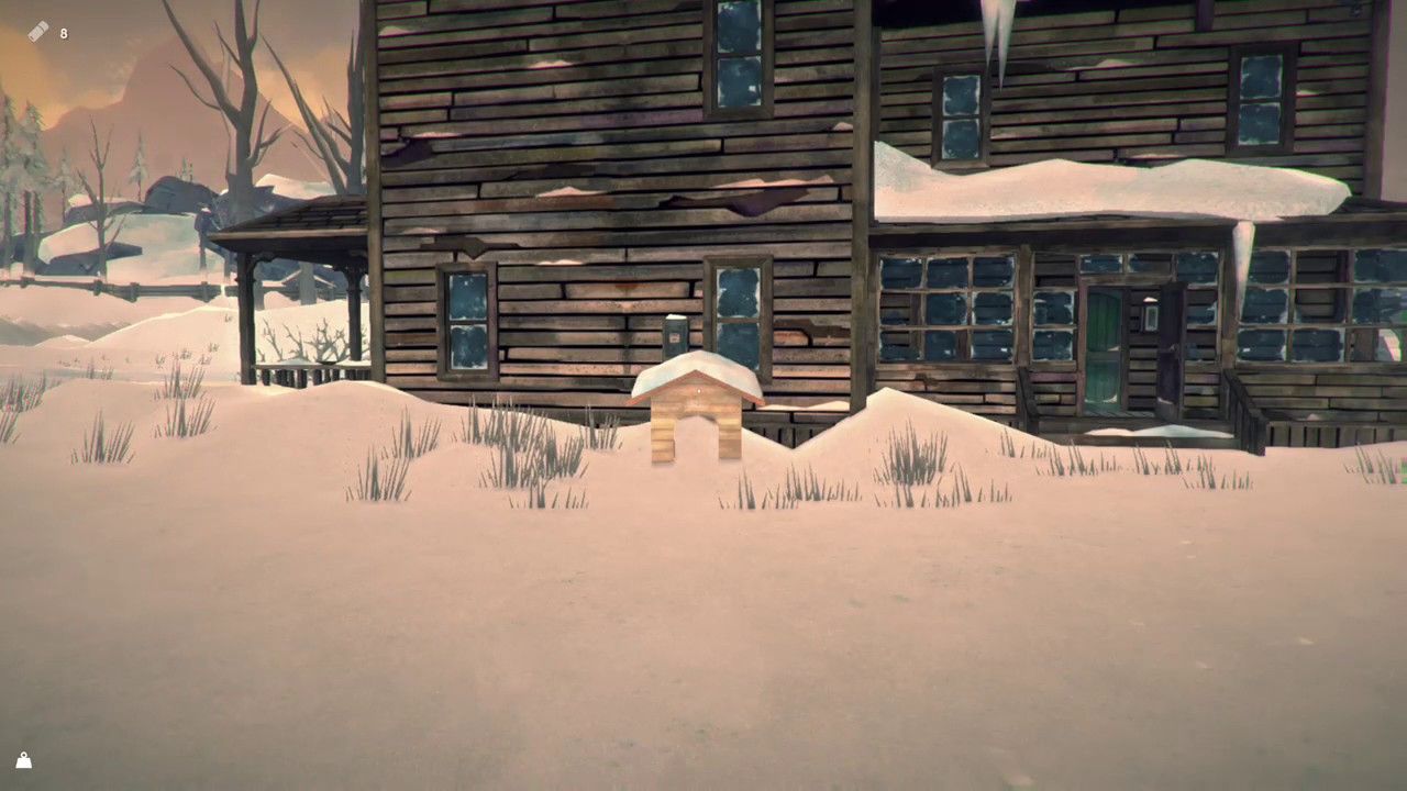 The Long Dark ALL RANGE WEAPONS YouTube the-long-dark-all-range-weapons-youtube