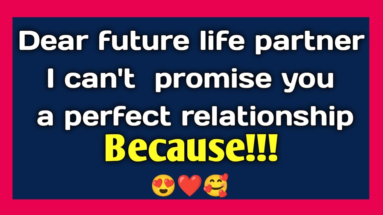 DM TO DF 💌 Dear future life partner ️ Twin Flame Tarot Reading - YouTube