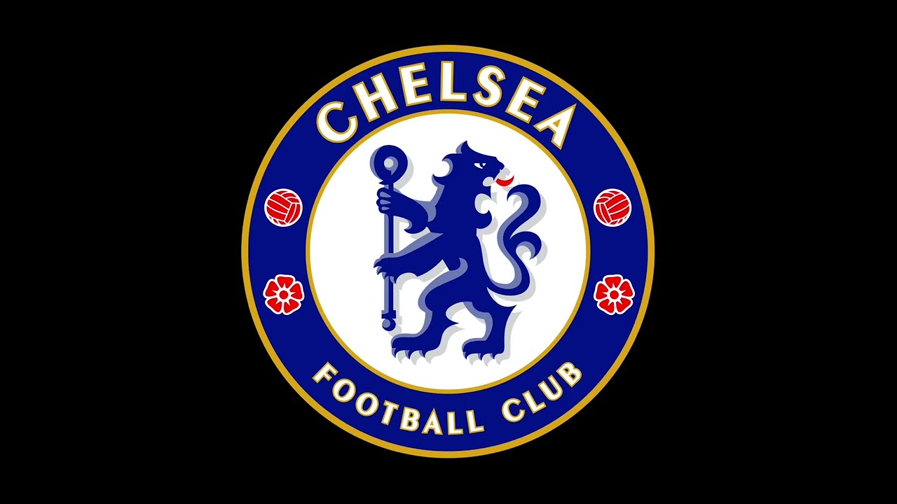 Chelsea FC Goal Song 2025/26 - YouTube