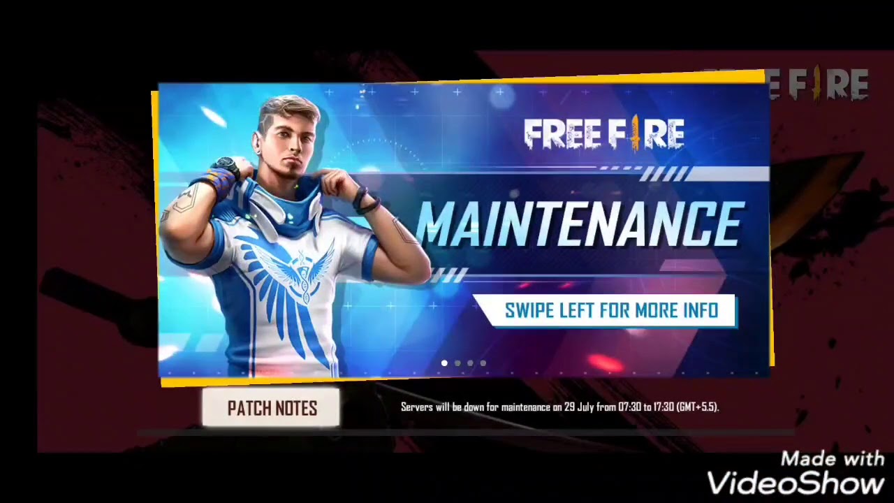 Game Is Not Opening WHY YouTube Game Is Not Opening WHY YouTube