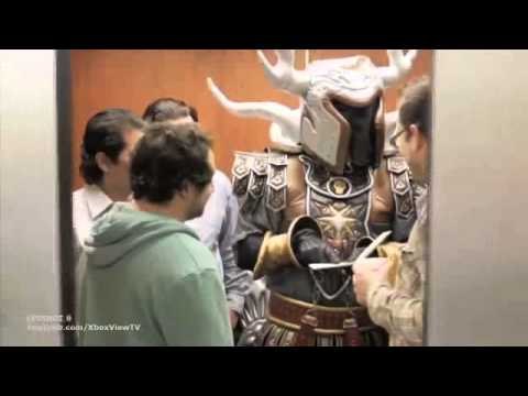 Two Worlds 2 Sordahon's Journey Episode 8 (2011) HD1983 - YouTube