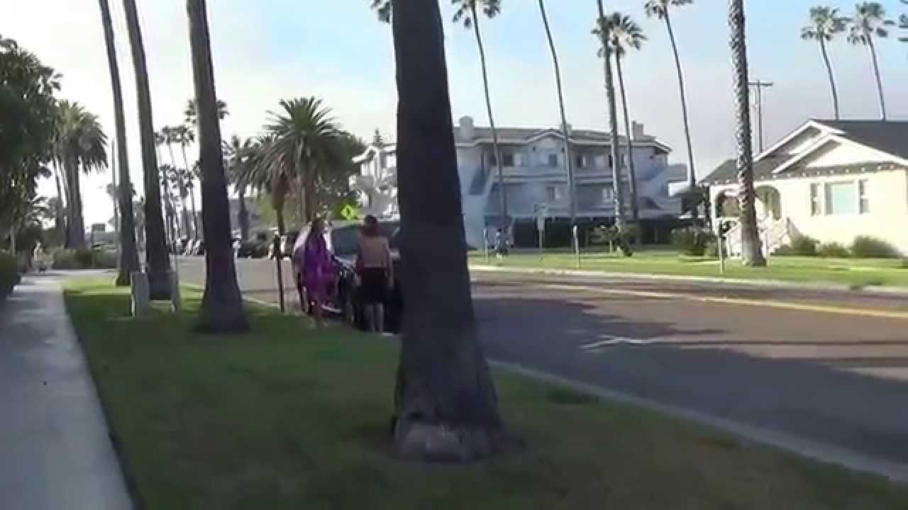 5. Help Restore Rule of Law in Stasi Gang Stalking California ...