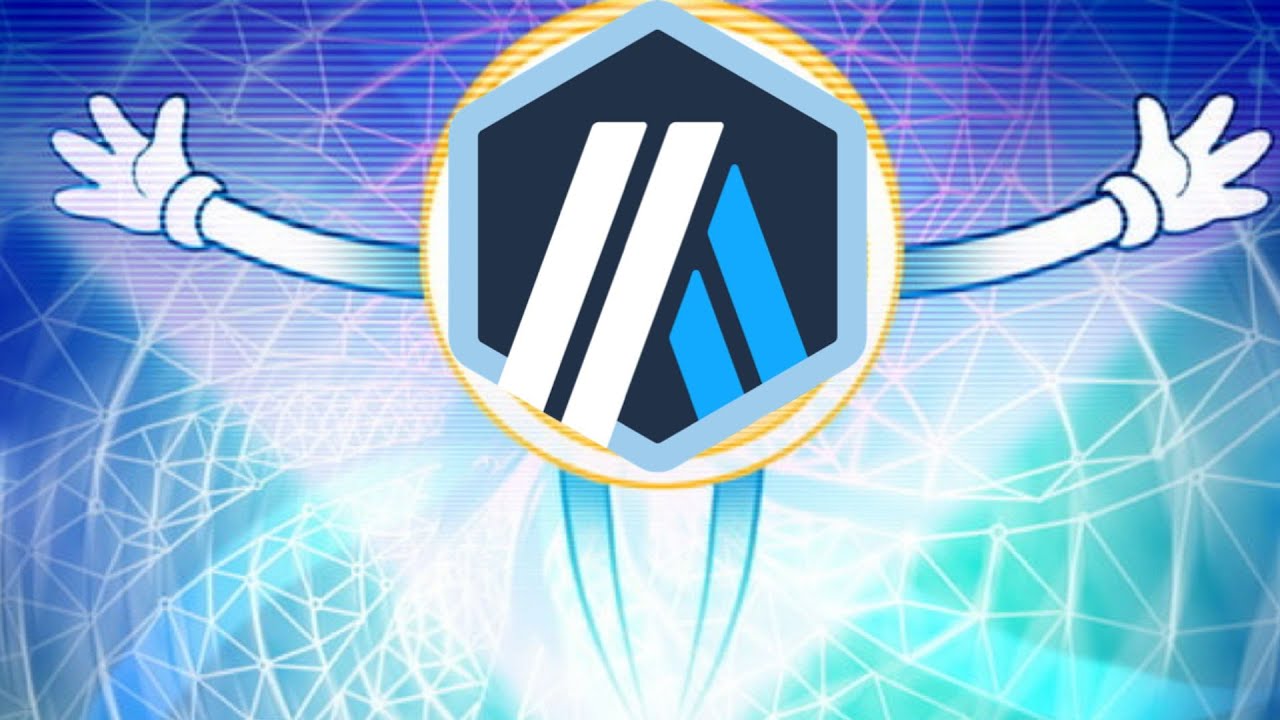 Arbitrum (ARB) Altseason Price Targets. ARB Price Prediction and Price ...