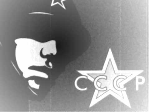 Red Army is the Strongest(1920) - YouTube