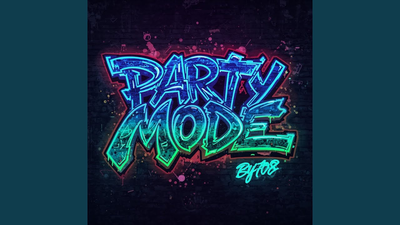 Party Mode - YouTube
