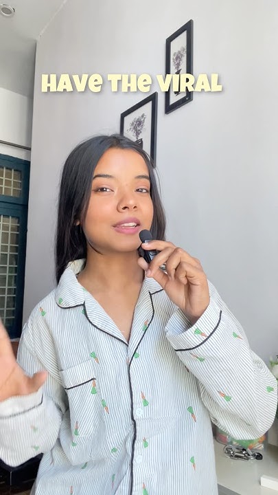 Get ready with me #shorts #ashortaday #getreadywithme #farshishalwar #grwm #outfitfromscratch ...