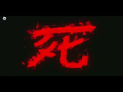 Death counter (PART 2) - YouTube