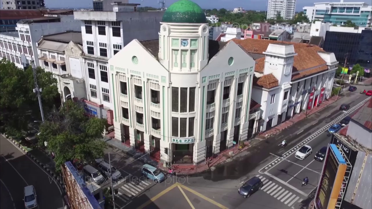 *| Dutch colonial architecture ‎around the world. | Page 36 ...