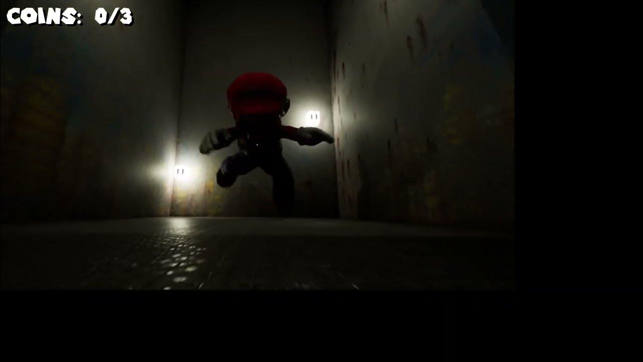 Dr Mario's Lab playthrough - YouTube