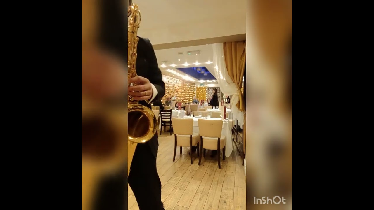 Jason Lane West Music: Alone Together - YouTube