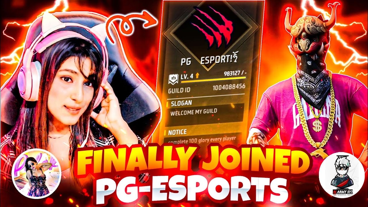 @Palakgaming Live Tournament For PG Esport Op gameplay on PG Sameer 😱 - YouTube