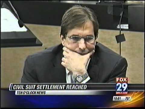 WFLX FOX 29 News Open (3/10/12) - YouTube