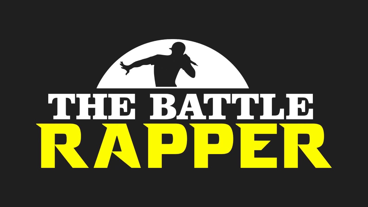 The Battle Rapper Ep.1 - YouTube