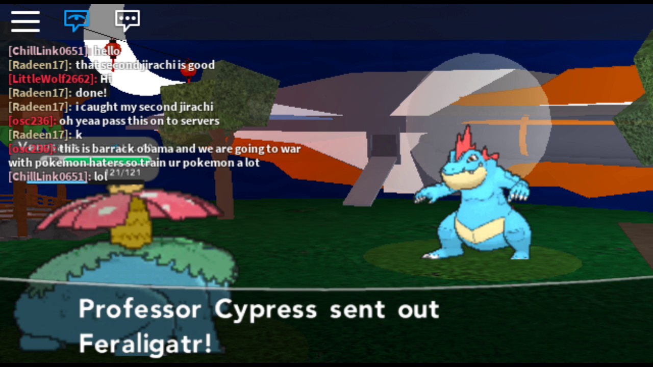 Professor Cypress - YouTube