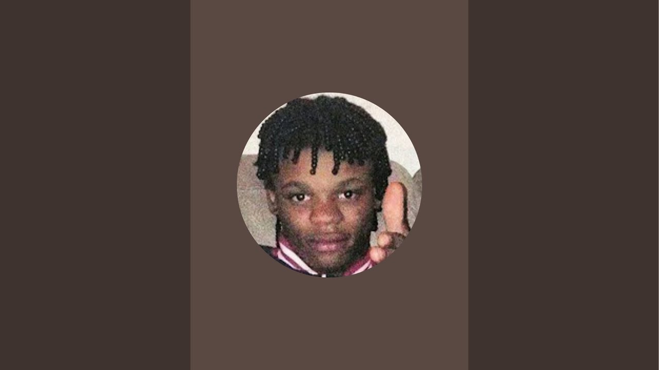 FBG Butta provides case docket. Live Now ! - YouTube