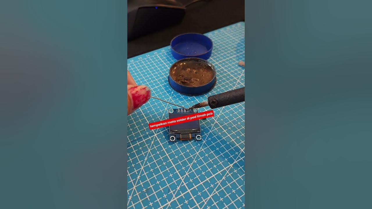 Arduinoprojects Arduinouno Coding Arduino Automobile Arduinopromini Arduinoproject