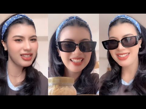 Siap Siap Mau Jalan Jalan Berdua ❤️