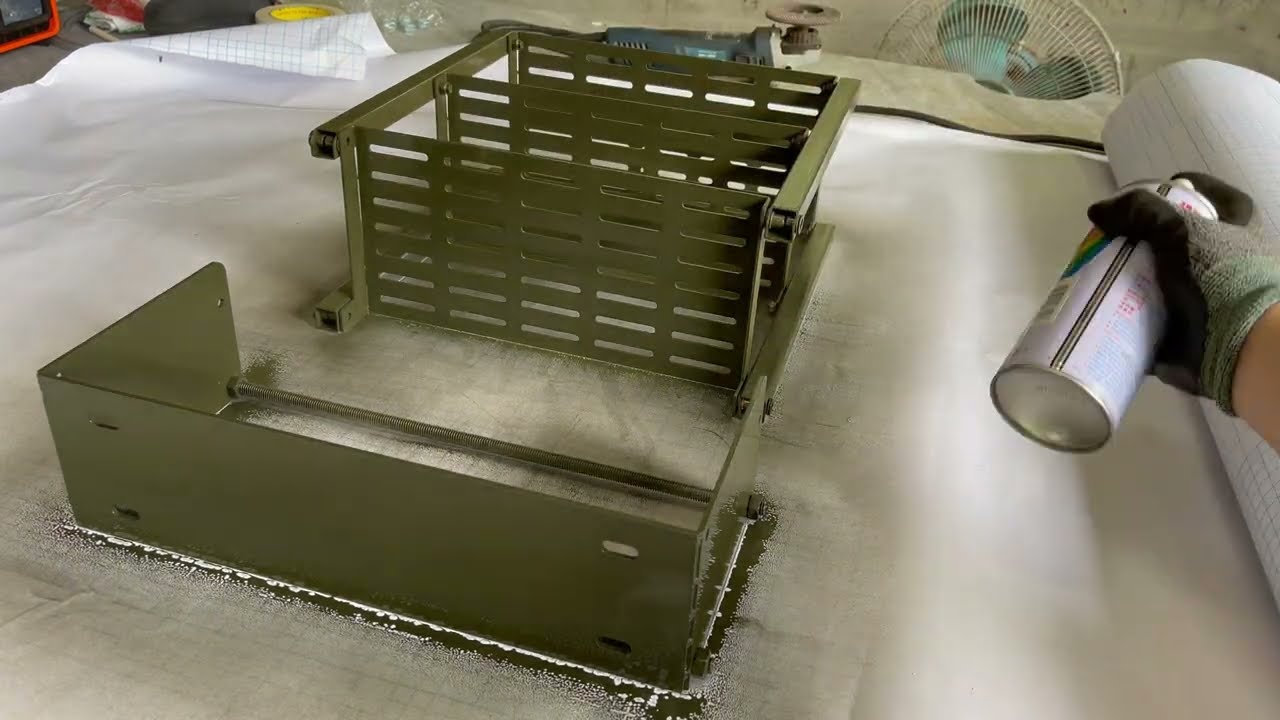 2023 METAL TUBE FRAME. HOW TO MAKE METAL PIPE FRAME.金屬管置物架. METAL RACK ...