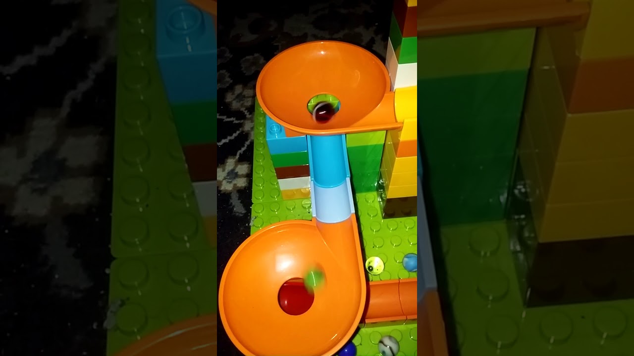 Country Marble Race Tournament 2 - YouTube