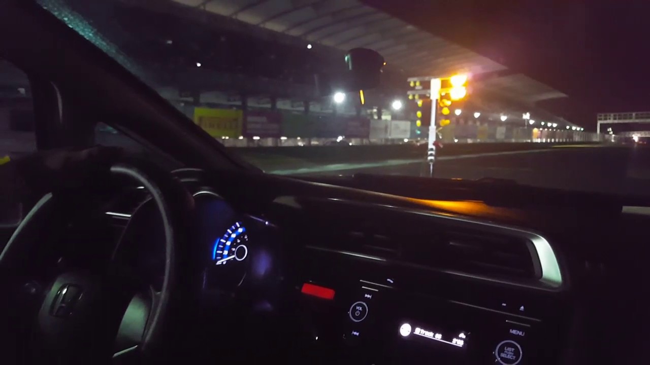 Honda Fit Vs Spark at Charli Fiaschi blog