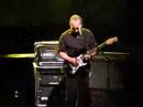 Australian Pink Floyd  Point Theatre Dublin 07 PIGS