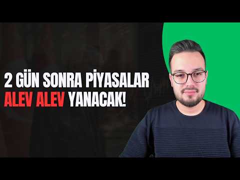 Dev Şirket Satıldı Hisseleri Aynı Gün Taban Oldu