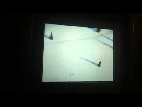Ice age funny scrat intro