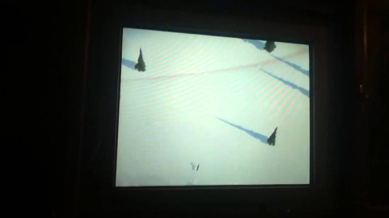 Ice age funny scrat intro - YouTube