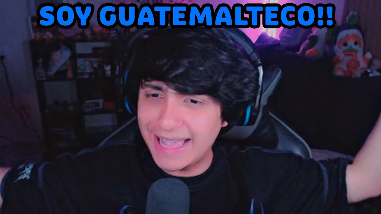 NATALAN APARECE EN UN VIDEOJUEGO - YouTube
