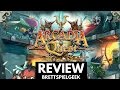 Arcadia Quest | Board Game | BoardGameGeek