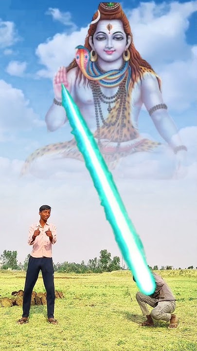 Shankar ji ka damru baje song Amir 🏡😱 Garib 🏚️har har Mahadev 🙏🚩💞 #shortvideo #viralvideo #short ...